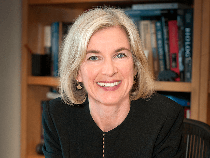 Special Lecture on the 5th Anniversary of the Tohoku Forum for ...